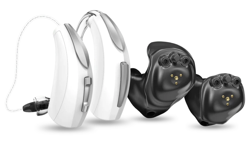 Cennik - Sklep Marmed